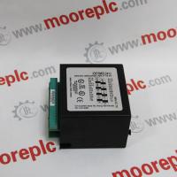 China IC694APU300 | GE | High-speed Counter Module GE  IC694APU300 for sale
