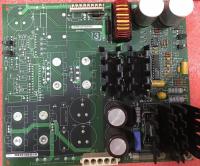 China HE693IBS100 | GE | HE693IBS100 GE Fanuc I/O Controller GE HE693IBS100 for sale