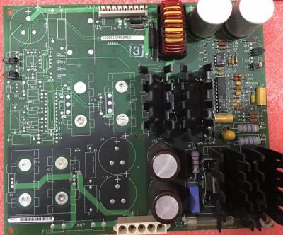 China HE693IBS100 | GE | HE693IBS100 GE Fanuc I/O Controller GE HE693IBS100 for sale