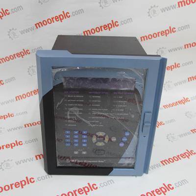 China IC697CPX772 | GE | 96 MHz, 32-Bit Point, 512 Kbyte (Slow) Memory Central Processing Unit GE IC697CPX772 for sale