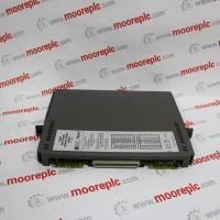 China XYCOM | XVME-531 | 16-Channel Analog Output Modules XYCOM XVME-531 for sale