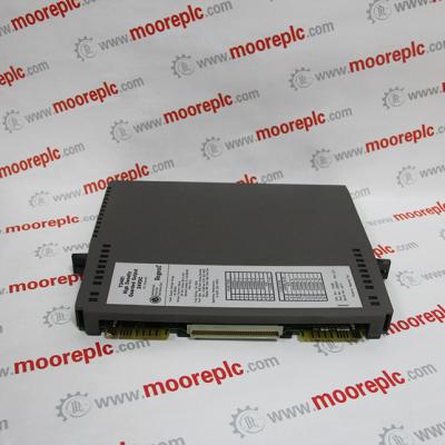 China XYCOM | XVME 500 | XVME-500/590  Analog Input Modules XYCOM XVME 500 for sale