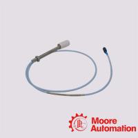 China 330101-00-57-10-02-05  Bently Nevada  Proximity Probes for sale