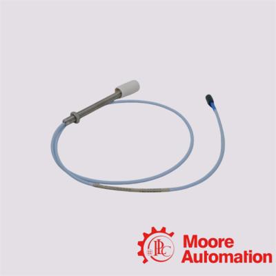 China 330101-00-57-10-02-05  Bently Nevada  Proximity Probes for sale