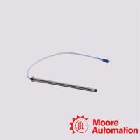 China 330101-02-12-10-02-05  Bently Nevada  Proximity Probes for sale