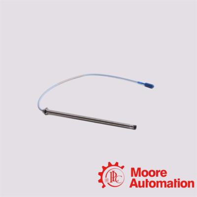 China 330101-02-12-10-02-05  Bently Nevada  Proximity Probes for sale