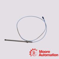 China 105839-02-12-05-02  Bently Nevada  Proximity Vibration for sale