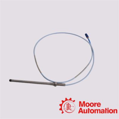 China 105839-02-12-05-02  Bently Nevada  Proximity Vibration for sale