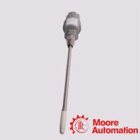 China 21000-28-05-00-076-04-02   Bently Nevada  Proximity Probe for sale