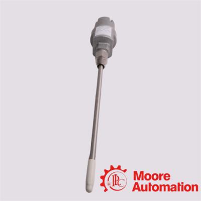 China 21000-28-05-00-076-04-02   Bently Nevada  Proximity Probe for sale