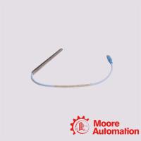 China 330101-00-79-10-02-05    Bently Nevada  Proximity Probe for sale