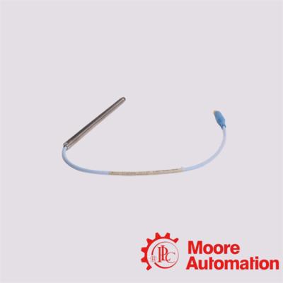 China 330101-00-79-10-02-05    Bently Nevada  Proximity Probe for sale