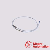 China 330101-00-15-10-02-05    Bently Nevada  Proximity Probe for sale