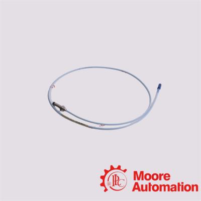China 330101-00-15-10-02-05    Bently Nevada  Proximity Probe for sale
