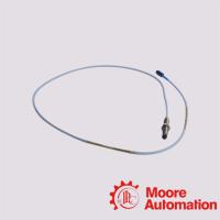 China 330101-00-27-50-02-05   Bently Nevada  Proximity Probe for sale