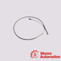 China 330104-00-12-10-02-00   Bently Nevada  Proximity Probe for sale