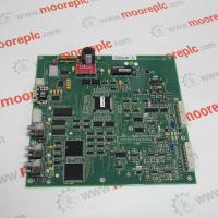 China ABB GHG125 2011F1106 A2141  ABB CEAG Cooper GHG125 2011F1106 A2141 mc1/307 for sale