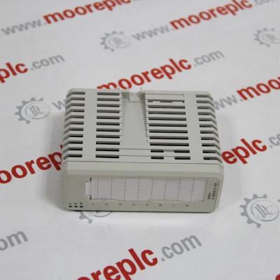 China ABB	PM151 3BSE003642R1	ABB	PM151 3BSE003642R1	 ABB PM151 3BSE003642R1 for sale