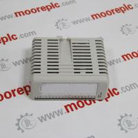 China ABB PM154 3BSE003645R1  .ABB PM154 3BSE003645R1  .ABB PM154 3BSE003645R1 for sale