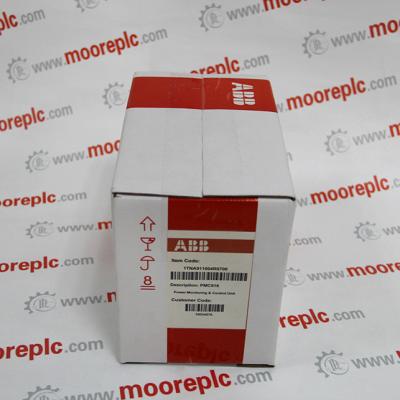 China ABB  3HAC029034-004  Rot ac motor with pinion  ABB  3HAC029034-004 for sale
