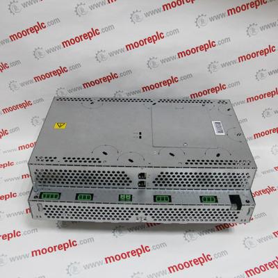 China ABB  3HNA015218-001 GEAR PUMP 1.2 CCM  ABB  3HNA015218-001   ABB  3HNA015218-001 for sale