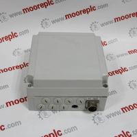China ABB SAMC 7 REL SAMC7REL 57172509LE  ABB SAMC 7 REL SAMC7REL 57172509LE for sale