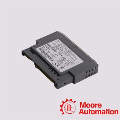 China 1734-OW4 Allen Bradley Point I/O 4DO Relay Module for sale