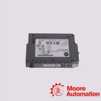 China 1734-4IOL Allen Bradley Combination Module for sale