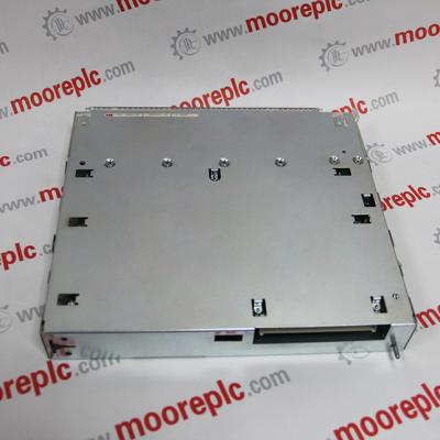 China ABB PDB-02 3HNA026293-001 Robot PDB-02 3HNA023093-001,or PDB-01 for sale