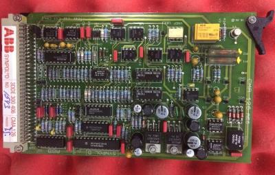 China ABB APC700PAN APC BP700UC Back-UPS LS 700 700VA / 410W 120V for sale
