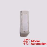 China DI840 ABB Compact Product Suite hardware selector for sale