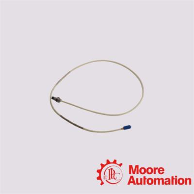 China 21504-000-016-05-02   Bently Nevada  Reverse Mount Probe for sale