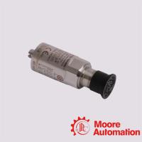 China 330500-02-02  Bently Nevada  Velomitor Piezo-velocity Sensor for sale