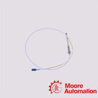 China 330103-08-13-05-02-00  Bently Nevada  Proximity Probes for sale