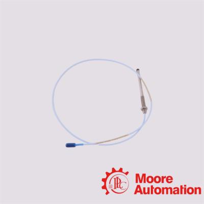 China 330103-08-13-05-02-00  Bently Nevada  Proximity Probes for sale