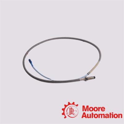 China 330102-00-13-15-02-05  Bently Nevada  Proximity Probes for sale