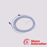 China 3309330-065-04-05  Bently Nevada NSv Extension Cable for sale