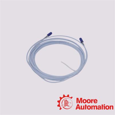 China 3309330-060-04-05  Bently Nevada NSv Extension Cable for sale