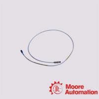 China 330105-02-12-10-12-00  Bently Nevada Reverse Mount Probes for sale