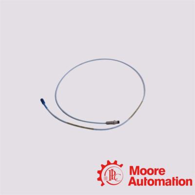 China 330105-02-12-10-12-00  Bently Nevada Reverse Mount Probes for sale