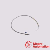China 330909-00-25-10-02-00  Bently Nevada Proximity Sensor Probe for sale
