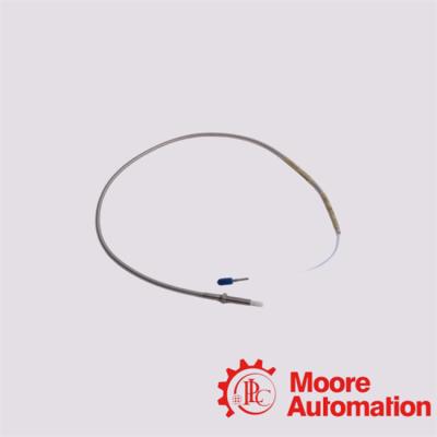 China 330909-00-25-10-02-00  Bently Nevada Proximity Sensor Probe for sale