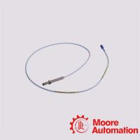 China 330101-00-28-90-02-00 Bently Nevada Proximity Probes for sale