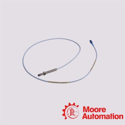 China 330101-00-28-90-02-00 Bently Nevada Proximity Probes for sale