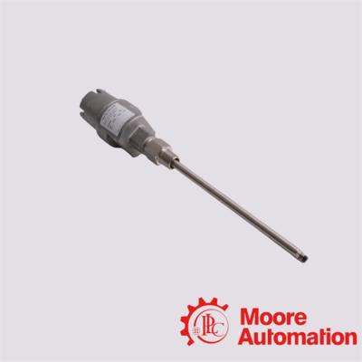 China 21000-16-05-00-084-04-02  Bently Nevada Proximity Probe Housing Assemblies for sale