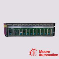 China NFBU200-S00  YOKOGAWA  Base Module for sale
