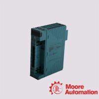 China NFAI143-H50  YOKOGAWA  Analog Input Module for sale