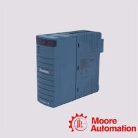 China NFPW442-50  YOKOGAWA  Power Supply Module for sale
