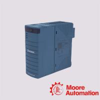 China NFPW441-10  YOKOGAWA  Power Module for sale