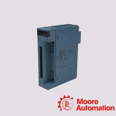 China NFDR541-P50  YOKOGAWA  Relay Output Module for sale